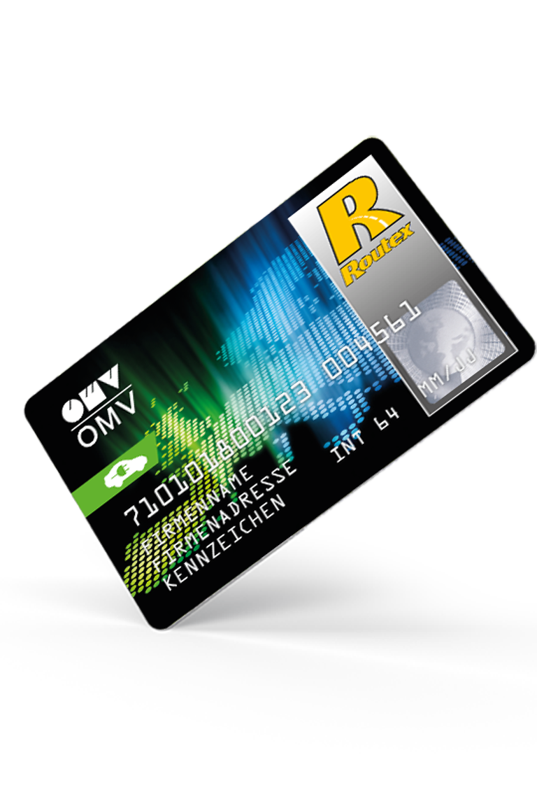 Firmenleasing für KFZ | easyleasing.at